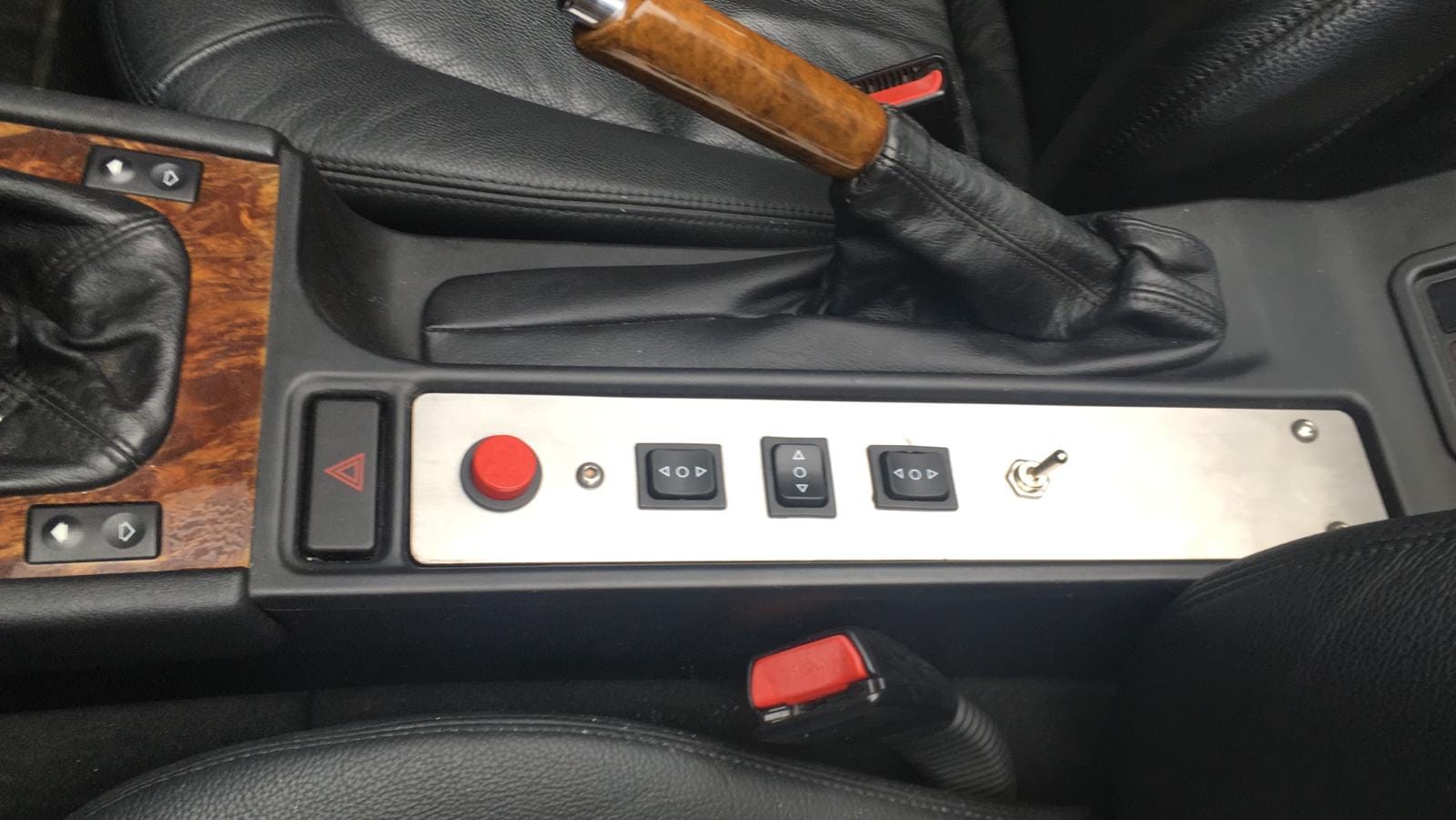 We challenged Colin Furze to build a Bond car for £7k | Top Gear