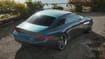 The Genesis X Concept is unbelievably gorgeous | Top Gear