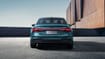 Audi's made an A7 Sportback saloon and huh? | Top Gear