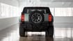 This is the smaller SUV version of the new Hummer EV | Top Gear