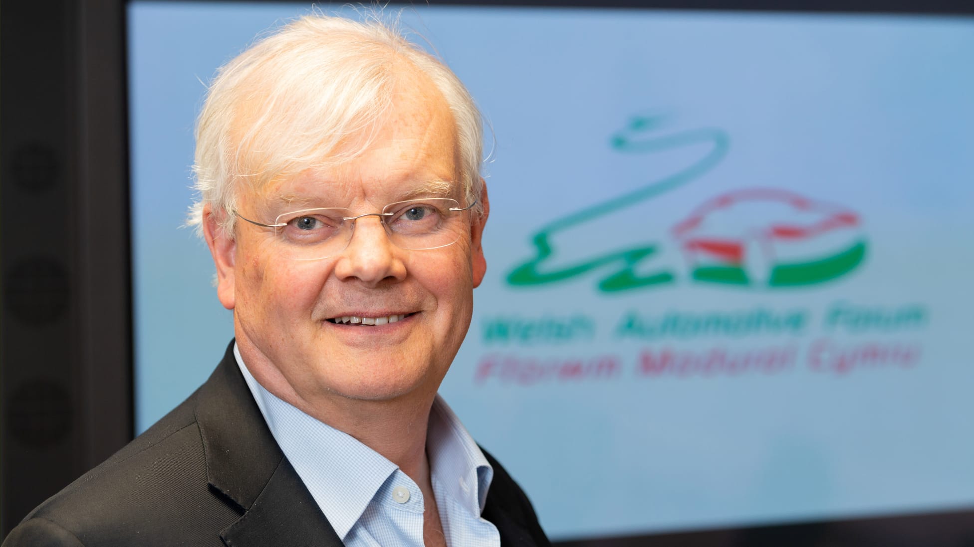 The man who made Fords great to drive has passed away | Top Gear