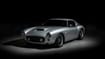 This reimagined 250 GT SWB is from England | Top Gear