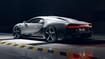 Behold the Bugatti Chiron Super Sport | Top Gear