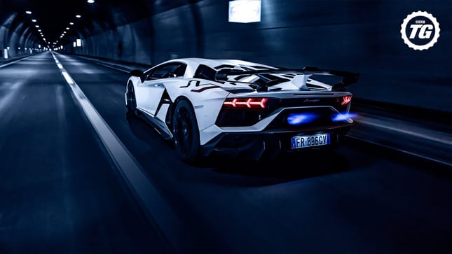 Brighten up your work conference calls with these car-themed ...