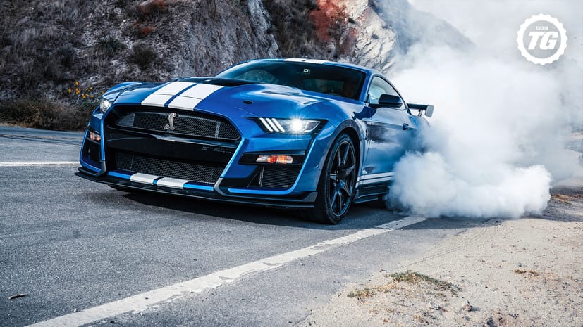 Brighten up your work conference calls with these car-themed ...