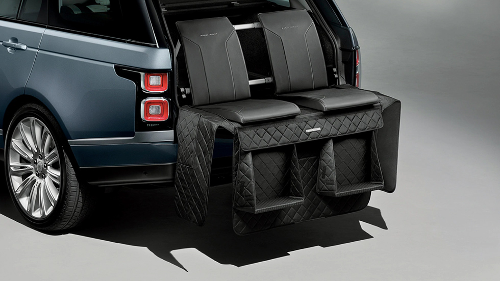 The 10 best accessories to accompany a drive-in movie | Top Gear