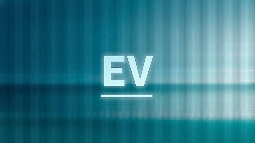 TG's big EV glossary: the A to Z of what every electric car term means ...