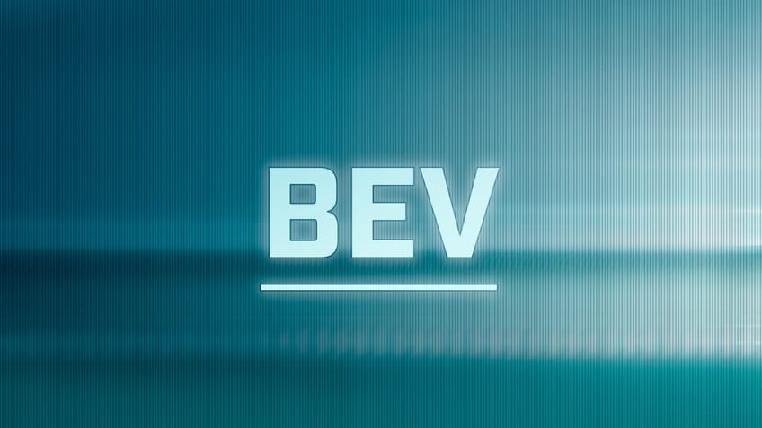 TG's big EV glossary: the A to Z of what every electric car term means ...