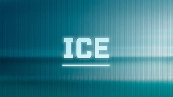 TG's big EV glossary: the A to Z of what every electric car term means ...