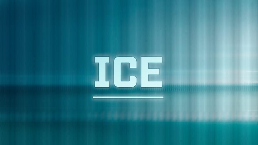 TG's big EV glossary: the A to Z of what every electric car term means ...