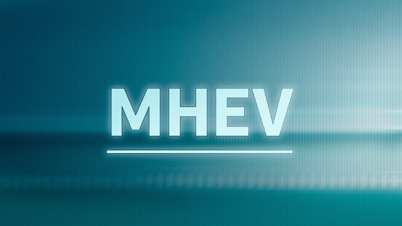 TG's big EV glossary: the A to Z of what every electric car term means ...