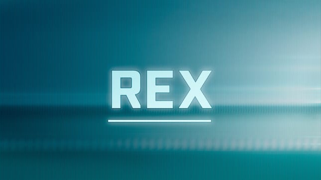 TG's big EV glossary: the A to Z of what every electric car term means ...