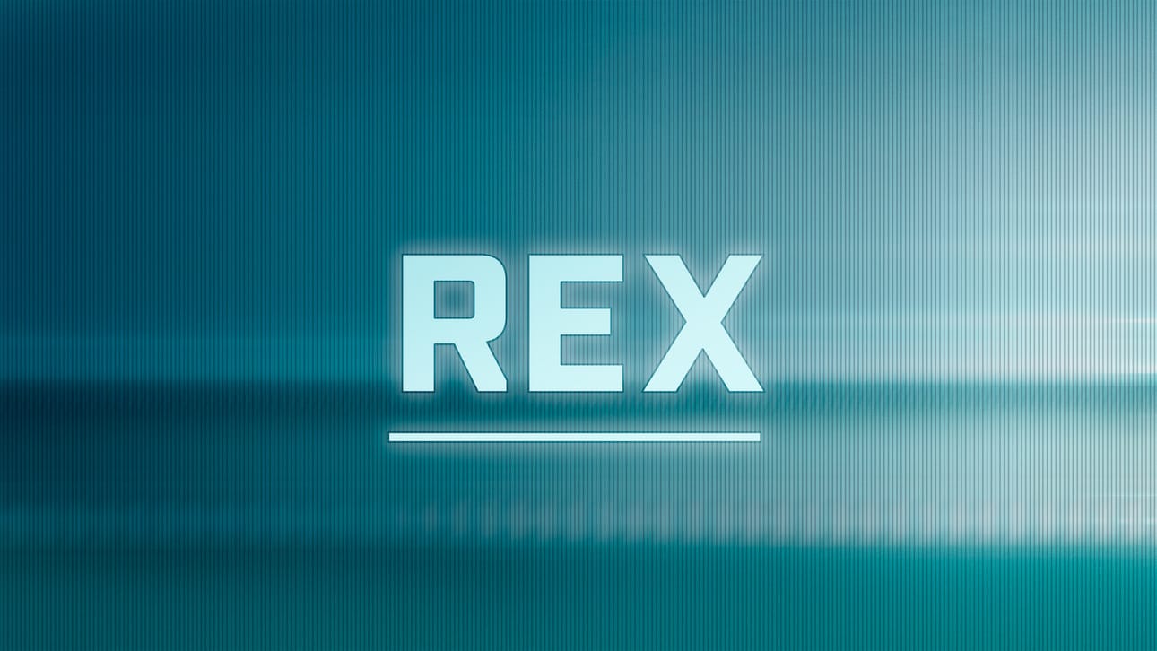 TG's big EV glossary: the A to Z of what every electric car term means ...