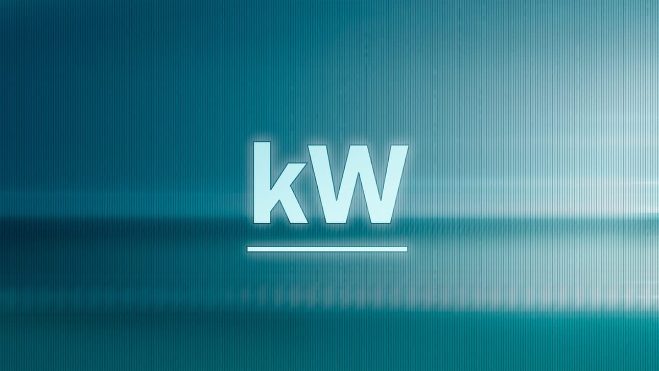 TG's big EV glossary: the A to Z of what every electric car term means ...