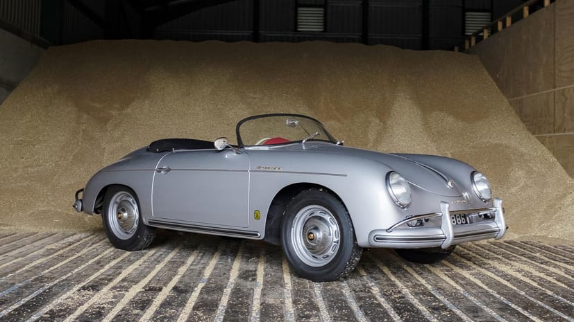 11 of the best, fun cars with less than 150bhp | Top Gear
