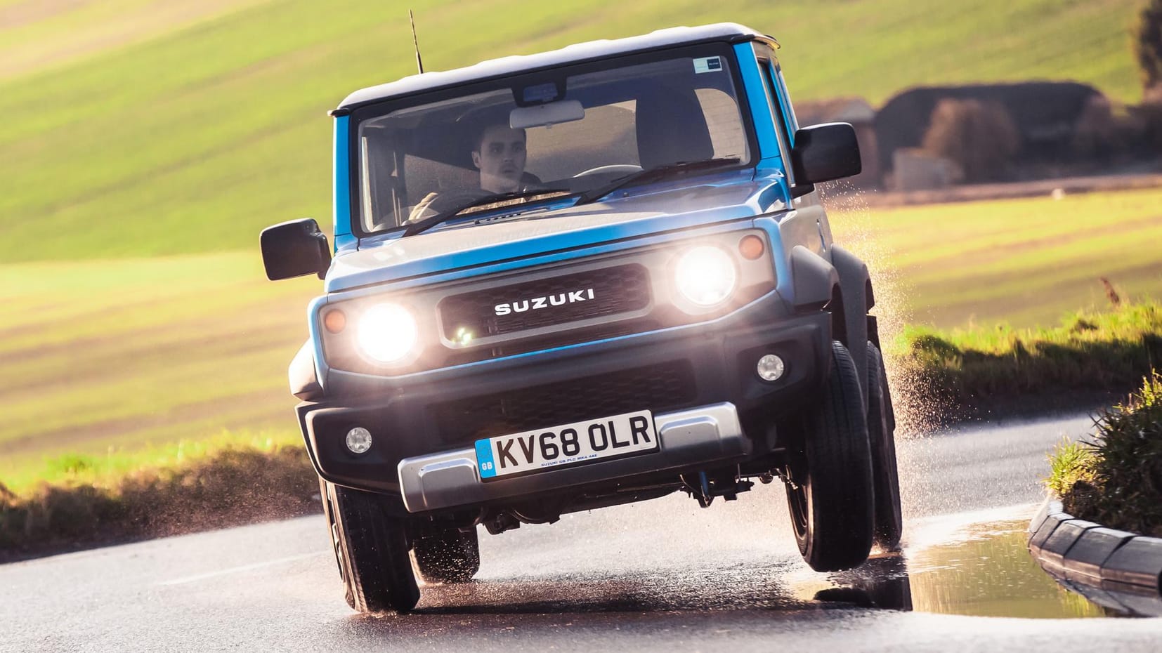 11 of the best, fun cars with less than 150bhp | Top Gear