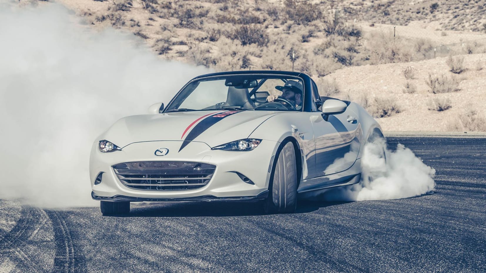 15 more small cars with big power | Top Gear