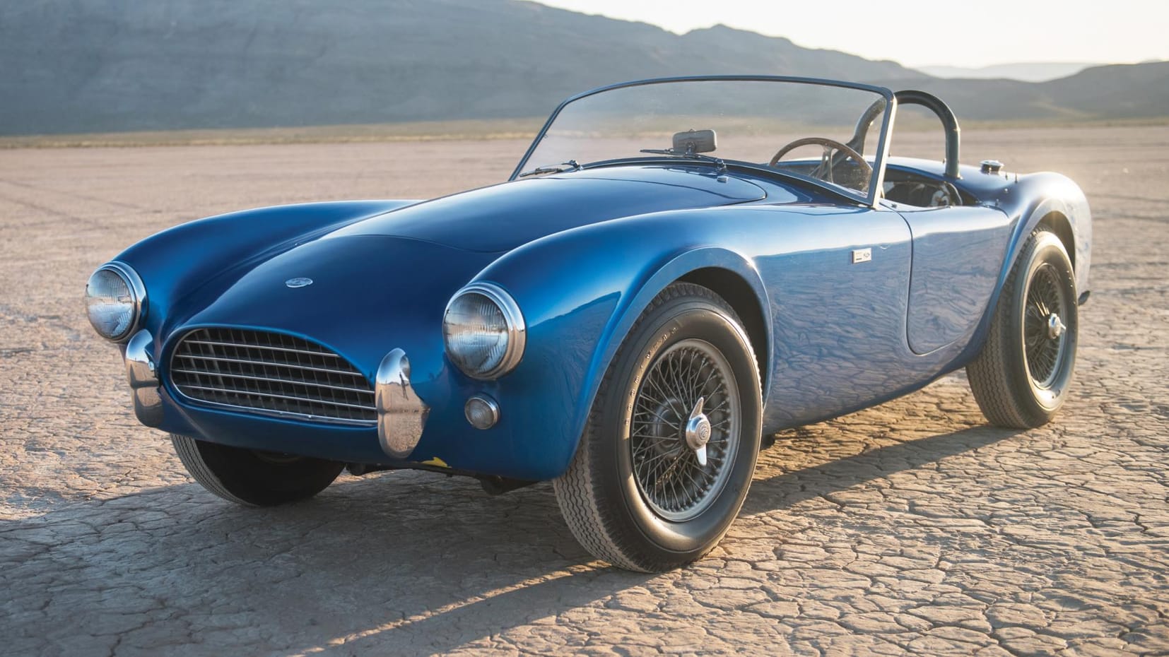 15 more small cars with big power | Top Gear