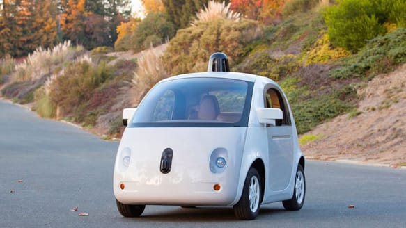 Top Gear’s Top 9: the cutest cars ever | Top Gear