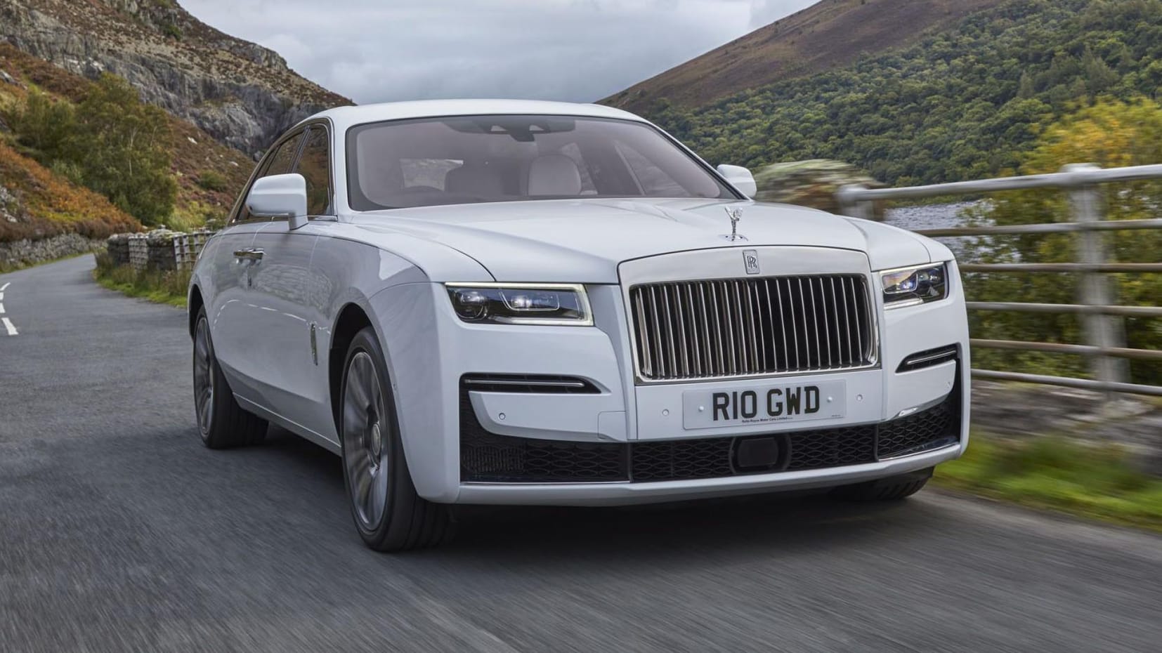 Everything you need to know about cars this week: 20 Sep '20 | Top Gear