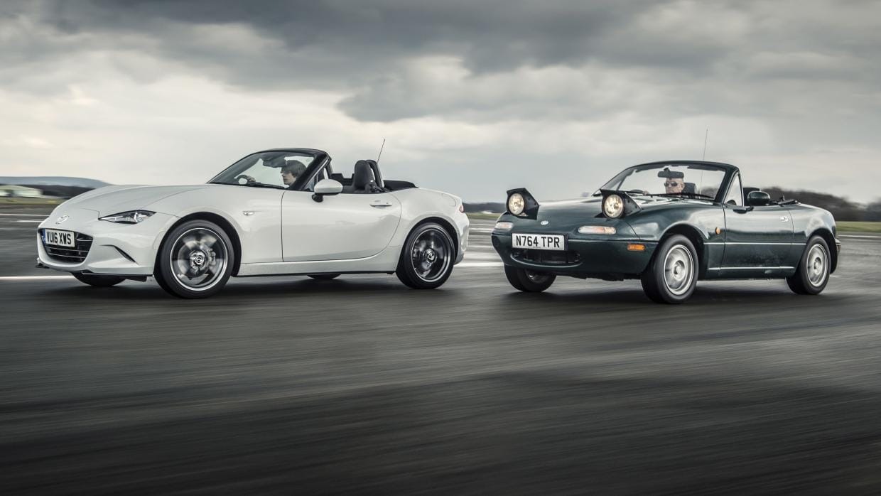 Most Reliable Cars 2021| Top Gear