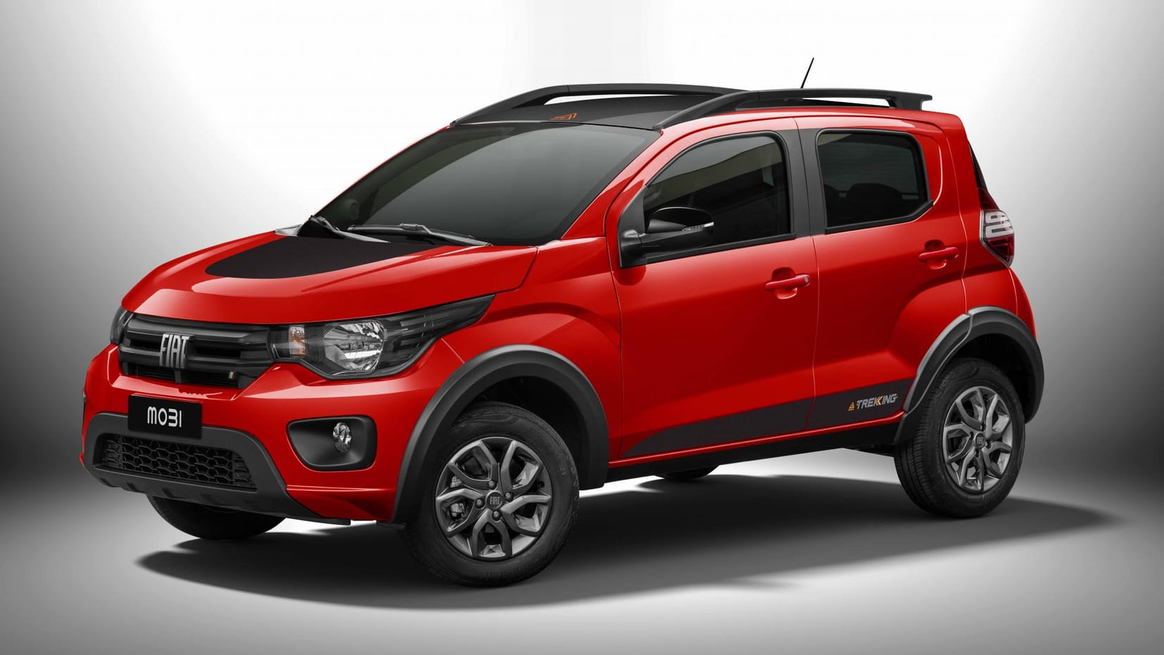 Everything you need to know about cars this week: 25 Oct '20 | Top Gear
