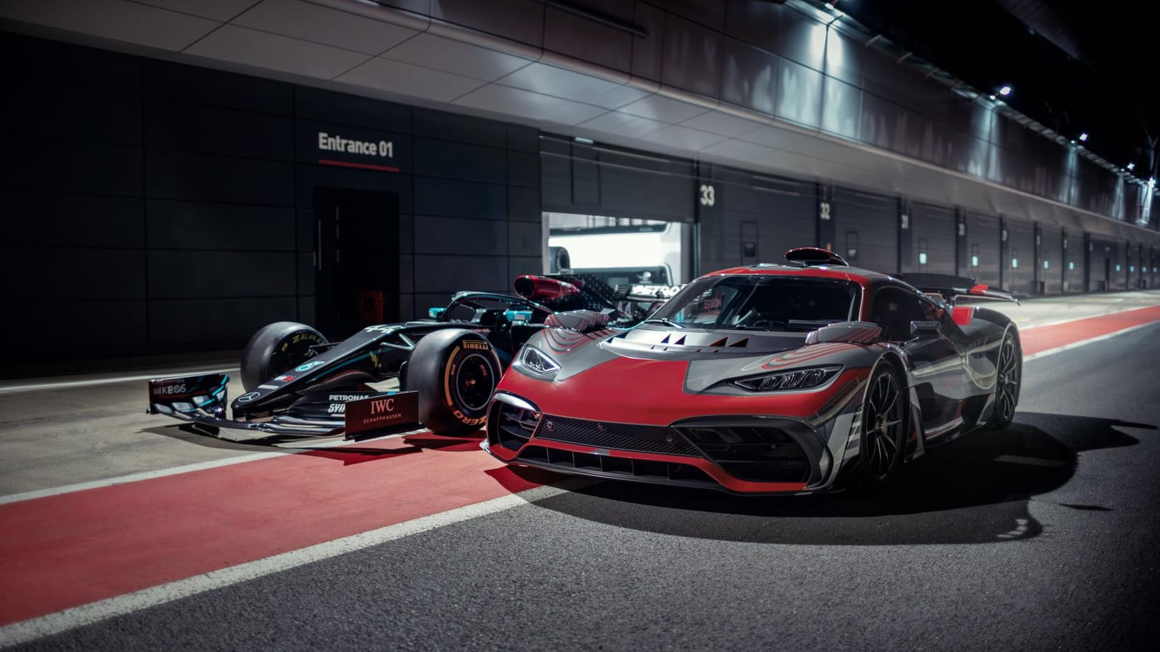 The 21 most exciting, controversial new cars of 2021 | Top Gear
