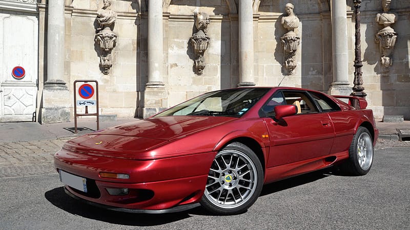 Top Gear's Top 9: ultimate headlight facts | Top Gear