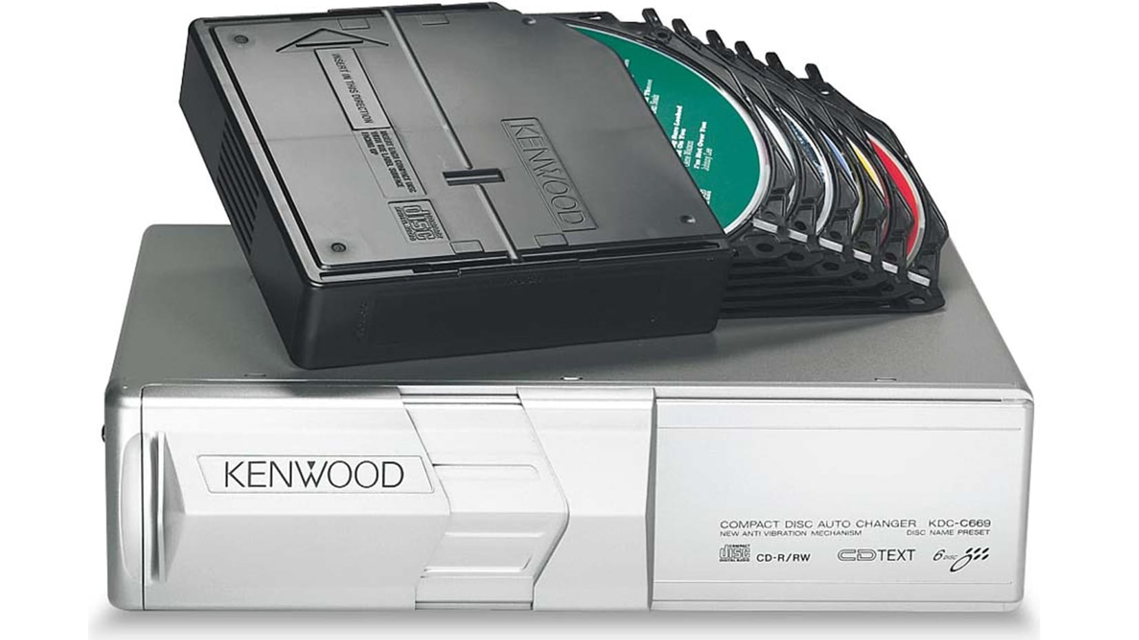 Here are 11 (possibly rubbish) things we miss from old cars | Top Gear