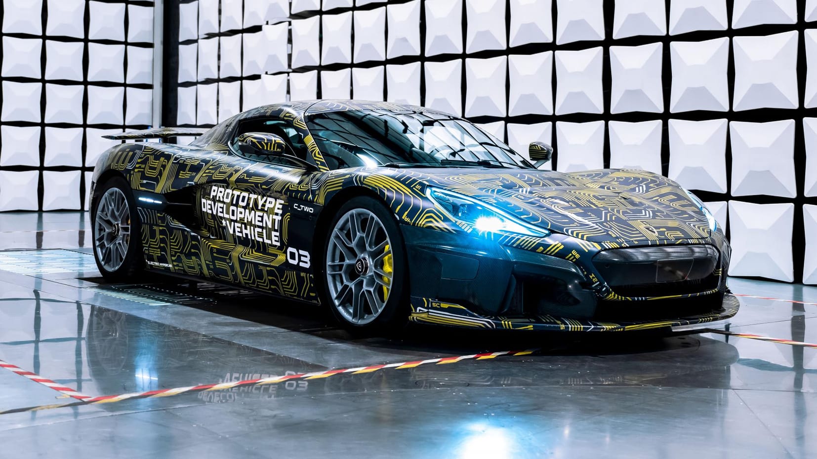 Everything you need to know about cars this week: 24 Jan '21 | Top Gear