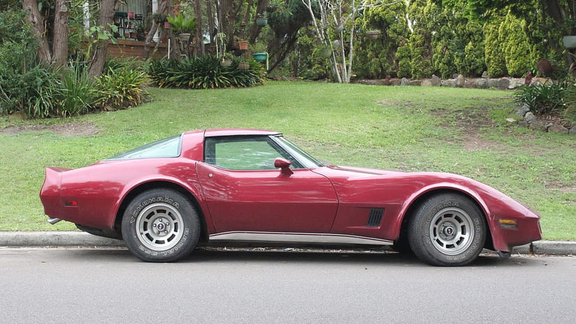 Top Gear’s Top 9: really slow sports cars | Top Gear