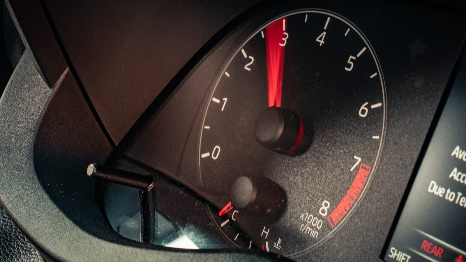 Top Gear’s guide to driving well: how to double declutch | Top Gear