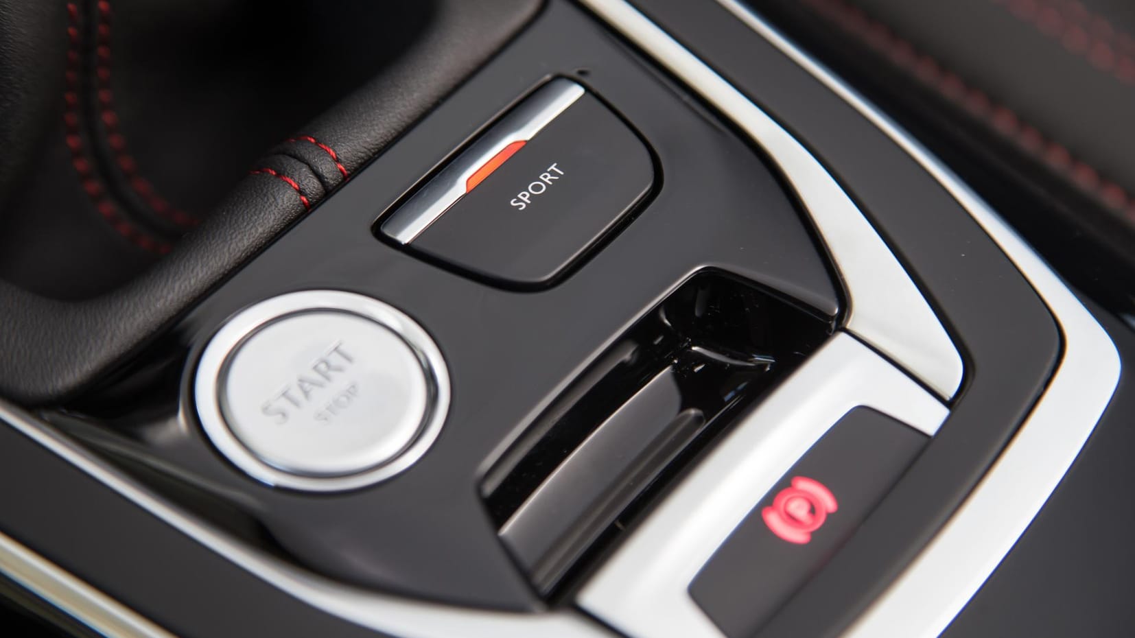 These are the 10 most useless car features | Top Gear
