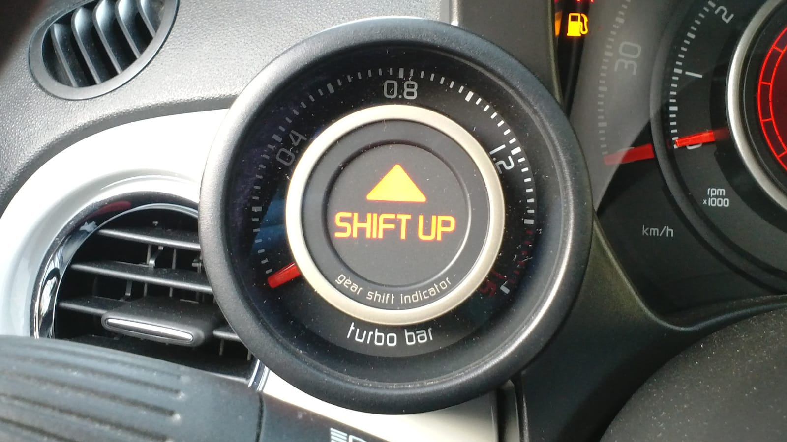 These are the 10 most useless car features | Top Gear