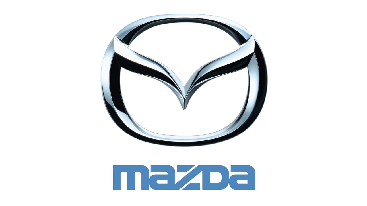 The beginner's guide to Mazda | Top Gear