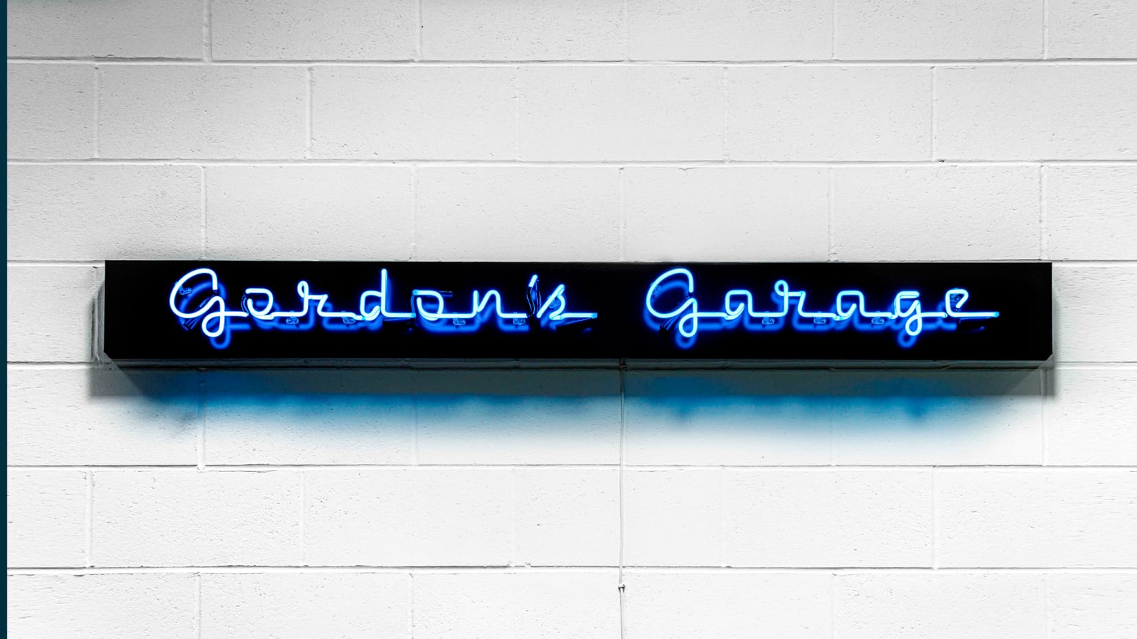 Take a guided tour of Gordon Murray's stunning car collection | Top Gear