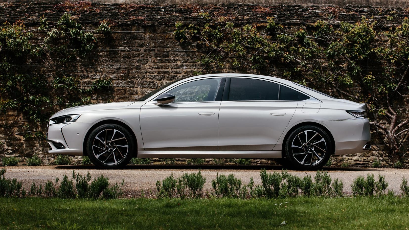 The beginner’s guide to Citroen | Top Gear