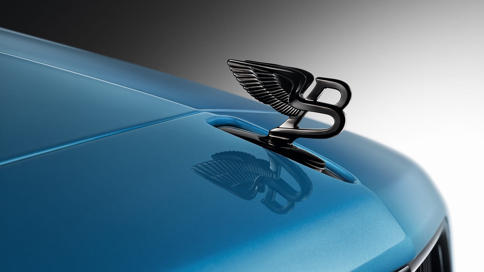 The beginner’s guide to Bentley | Top Gear