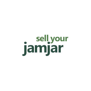 Sell Your Jamjar | Top Gear