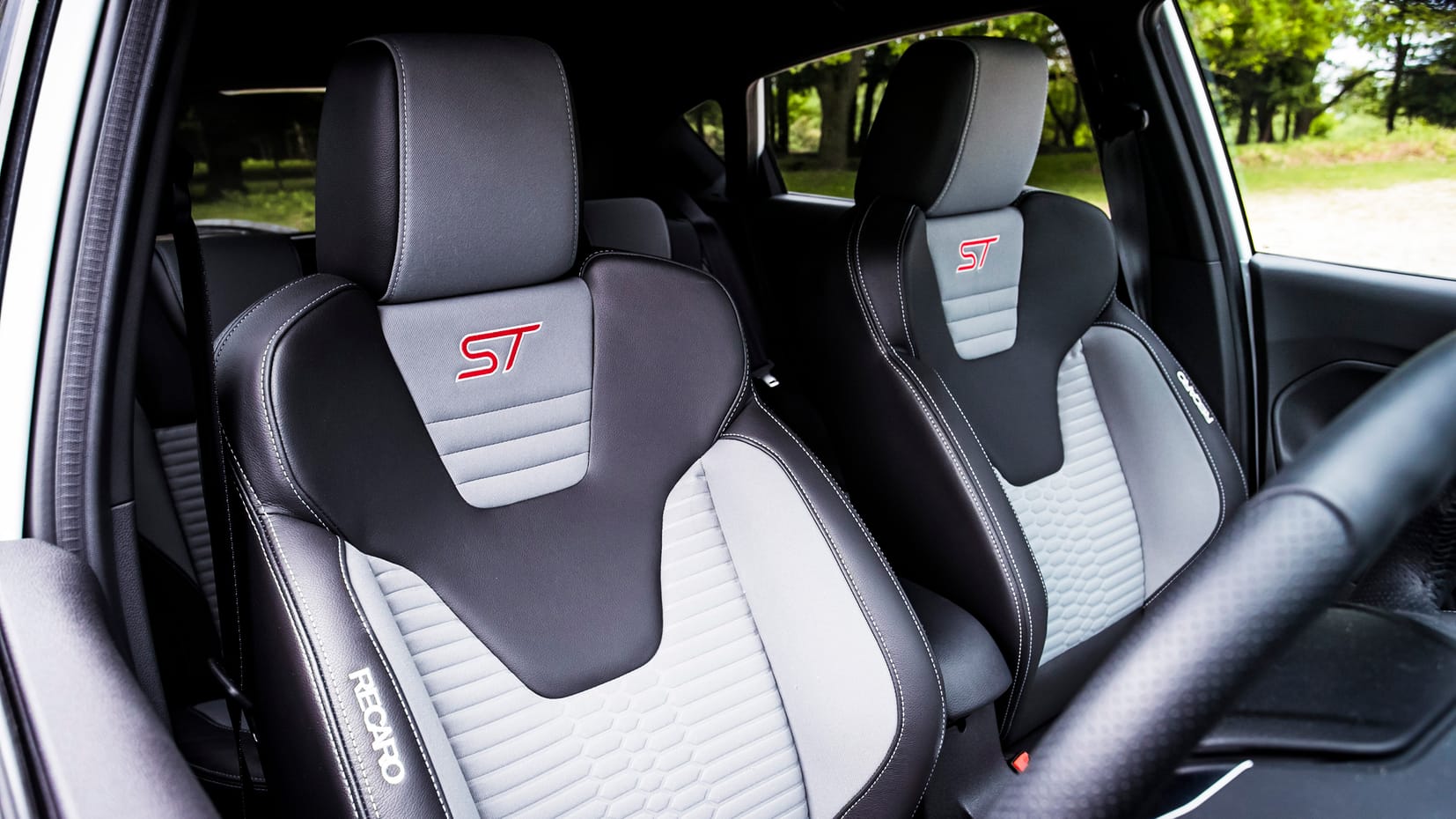 Why we'll miss the Ford Fiesta ST | Top Gear