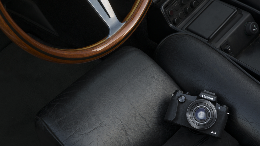 Car photography 101: how to shoot like a pro | Top Gear