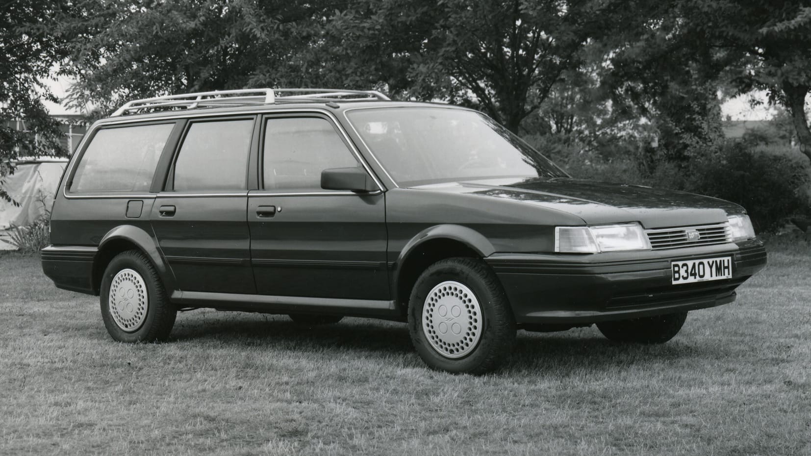 Top Gear's greatest ever practical cars | Top Gear