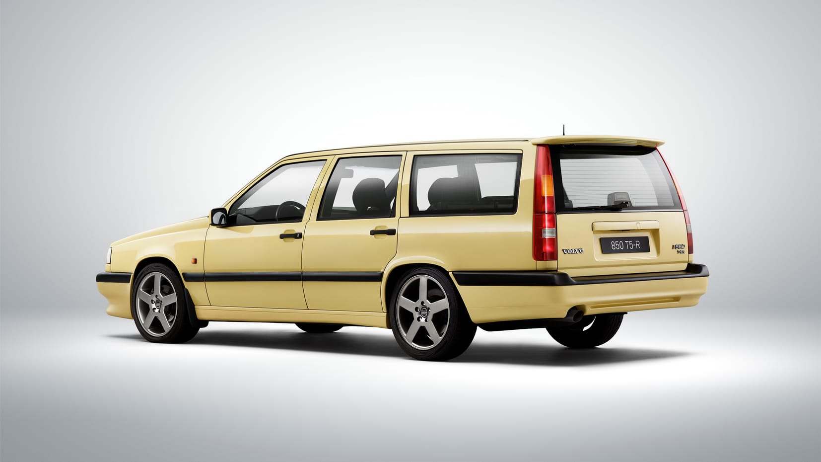 15 fast used estate cars that aren’t obvious or expensive | Top Gear
