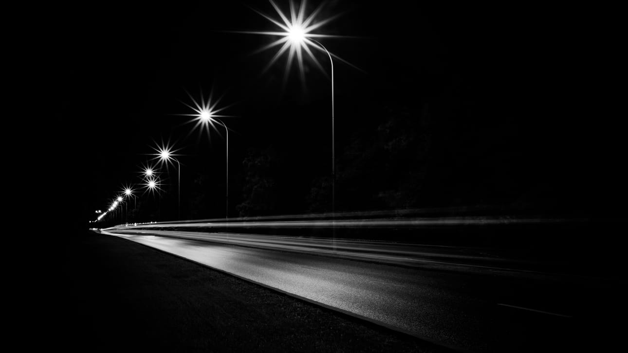 Car photography 101: how to shoot like a pro | Top Gear