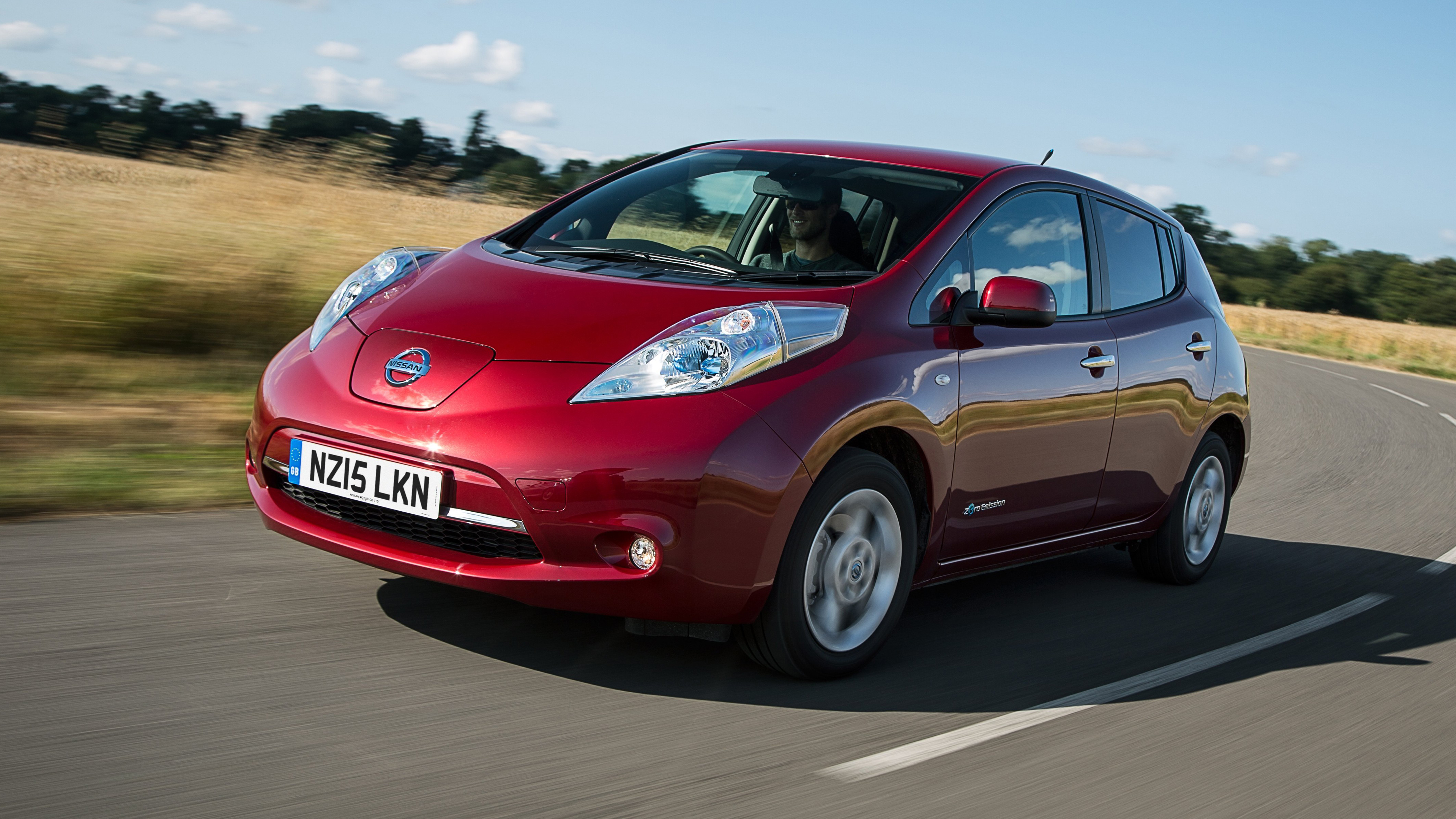 Best hybrid cars 2010 store