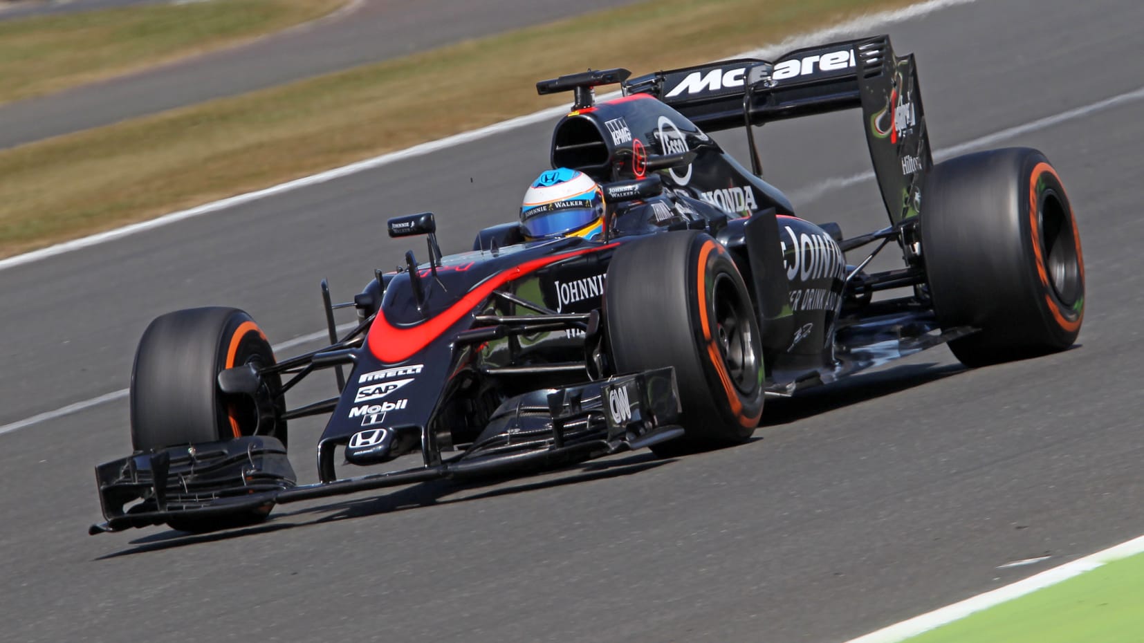 Ten things we learned this week: 10 July 2015 edition | Top Gear