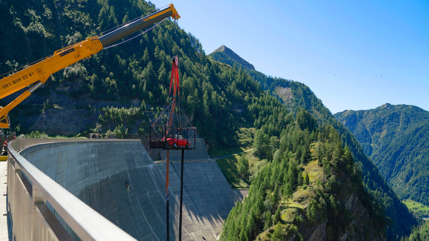 Top Gear series 28: your full preview | Top Gear