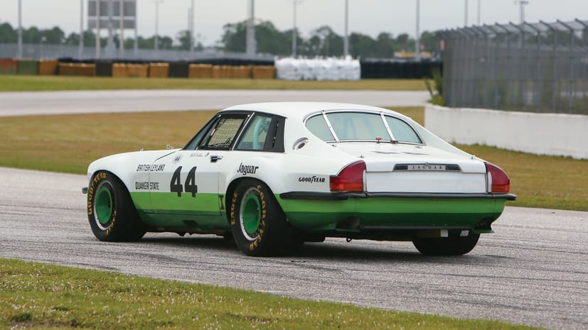 A MkIV Toyota Supra went for how much now? | Top Gear