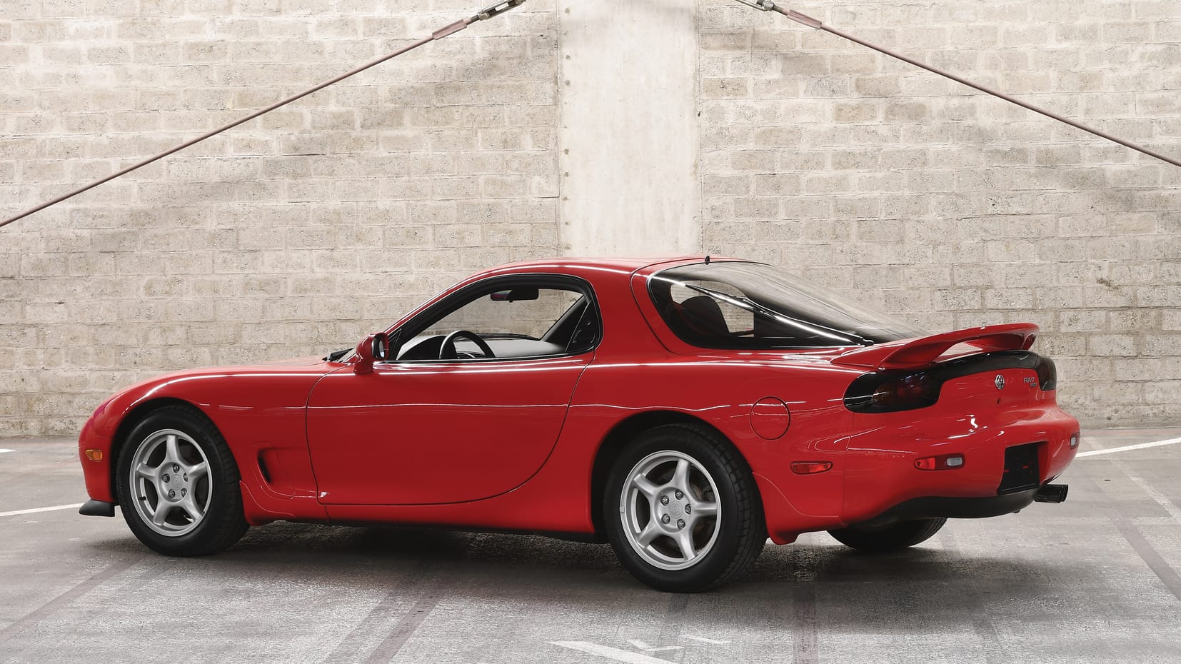 Can you guess how much these 'Youngtimers' sold for? | Top Gear