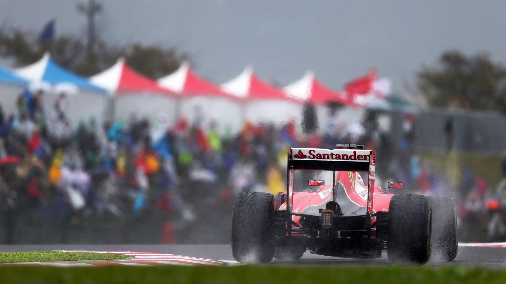 F1: six things you need to know about this weekend's Japanese GP | Top Gear